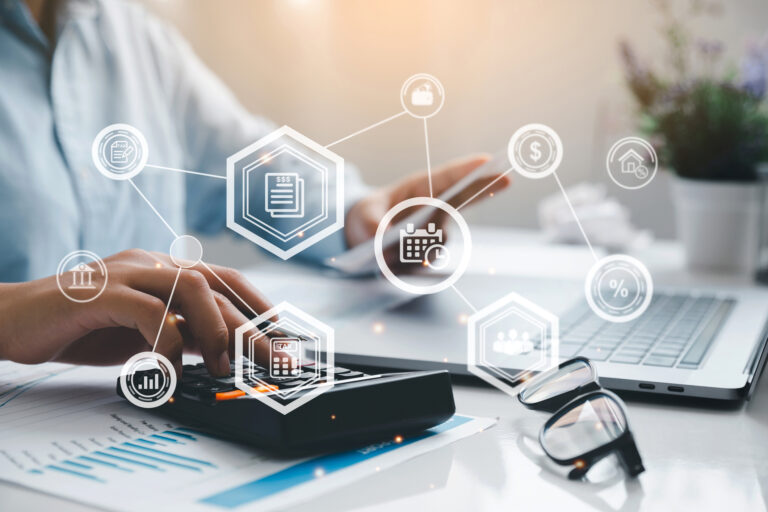Microservices and Microtransactions-based Billing Definitions ...