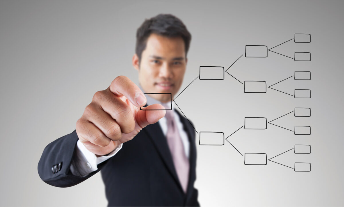 PaperVision® WorkFlow Product Sheet - Digitech Systems