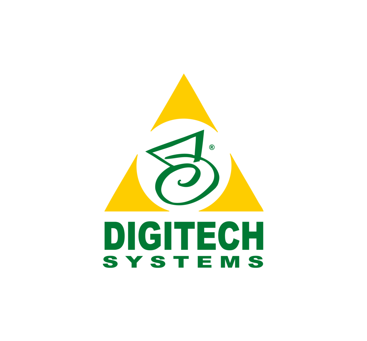 Three Technologies to Support Growth in a Slow Economy - Digitech Systems
