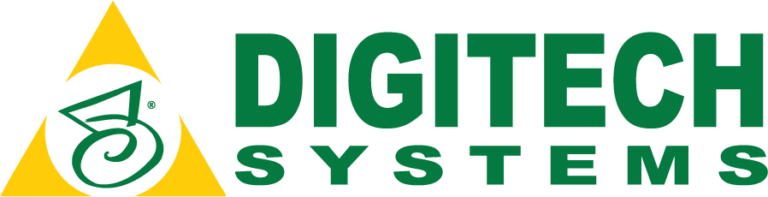 Digitech Systems | Software & Services for Business